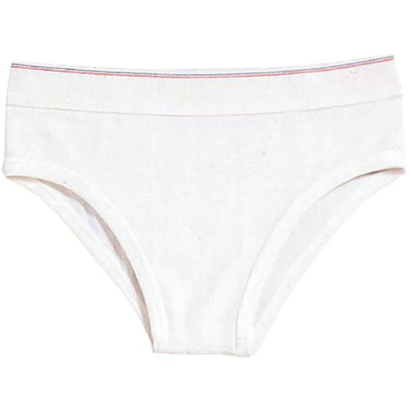 サイズが豊富な定番スイムサポーター。[商品詳細]●素材：ポリエステル９５％、ポリウレタン５％●原産国：日本[納期について]出荷までに３〜５営業日（土・日・祝日を除く）頂戴しております。