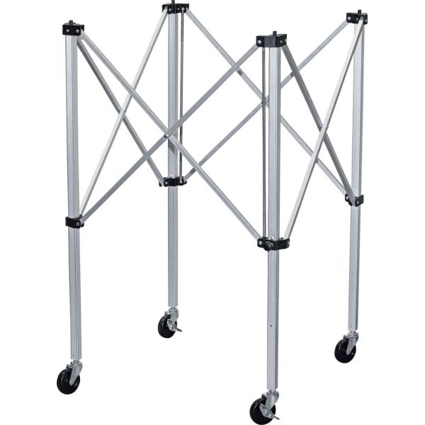 [商品詳細]●素材：アルミ●原産国：台湾[納期について]出荷までに３〜５営業日（土・日・祝日を除く）頂戴しております。