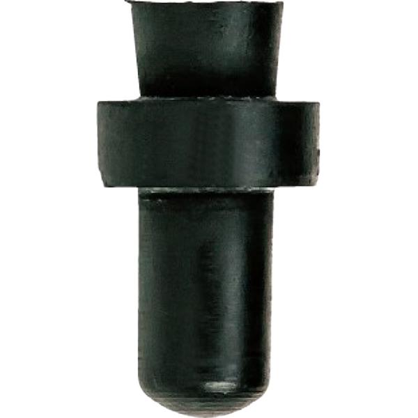 ミカサ製ボール交換用バルブ Ｍサイズ １０個入り[商品詳細]●素材：ゴム製[納期について]出荷までに３〜５営業日（土・日・祝日を除く）頂戴しております。