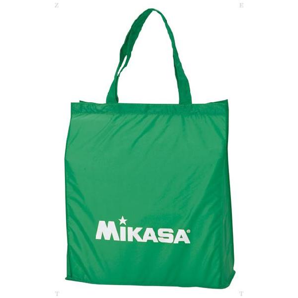 [商品詳細]●サイズ：４２×３７×１４ｃｍ●ホック式●材質：ナイロン●台湾製●カラー：オレンジ、ホワイト、ブラック、イエロー、ブルー、バイオレット、ピンク、レッド、ネイビーブルー、ライトグリーン、ダークグリーン[納期について]出荷までに３〜...