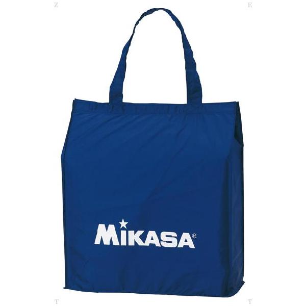 [商品詳細]●サイズ：４２×３７×１４ｃｍ●ホック式●材質：ナイロン●台湾製●カラー：オレンジ、ホワイト、ブラック、イエロー、ブルー、バイオレット、ピンク、レッド、ネイビーブルー、ライトグリーン、ダークグリーン[納期について]出荷までに３〜...