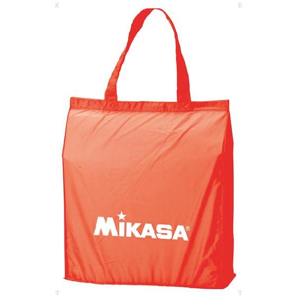 [商品詳細]●サイズ：４２×３７×１４ｃｍ●ホック式●材質：ナイロン●台湾製●カラー：オレンジ、ホワイト、ブラック、イエロー、ブルー、バイオレット、ピンク、レッド、ネイビーブルー、ライトグリーン、ダークグリーン[納期について]出荷までに３〜...