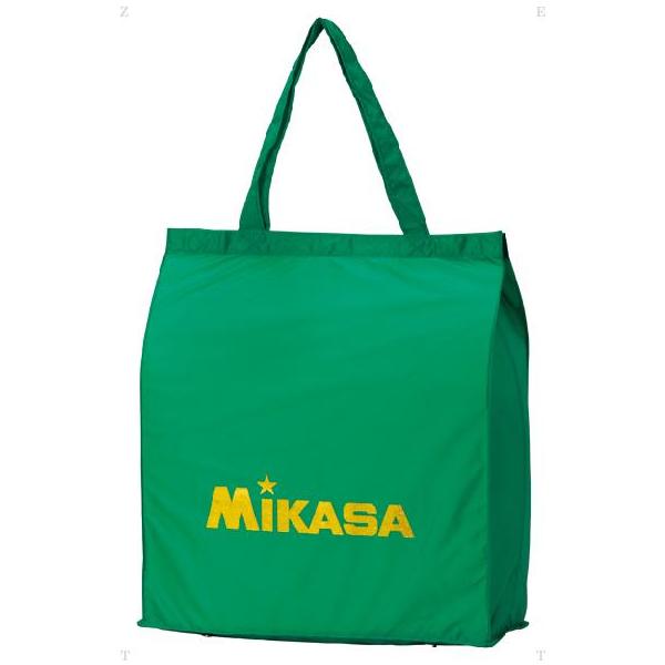 [商品詳細]●サイズ：４２×３７×１４ｃｍ●ホック式●材質：ナイロン●台湾製●カラー：オレンジ、ホワイト、ブラック、イエロー、ブルー、バイオレット、ピンク、レッド、ネイビーブルー、ライトグリーン、ダークグリーン[納期について]出荷までに３〜...