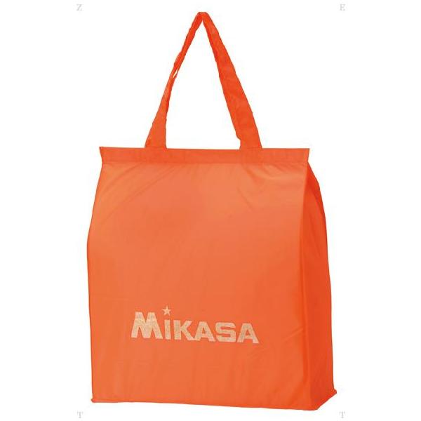 [商品詳細]●サイズ：４２×３７×１４ｃｍ●ホック式●材質：ナイロン●台湾製●カラー：オレンジ、ホワイト、ブラック、イエロー、ブルー、バイオレット、ピンク、レッド、ネイビーブルー、ライトグリーン、ダークグリーン[納期について]出荷までに３〜...