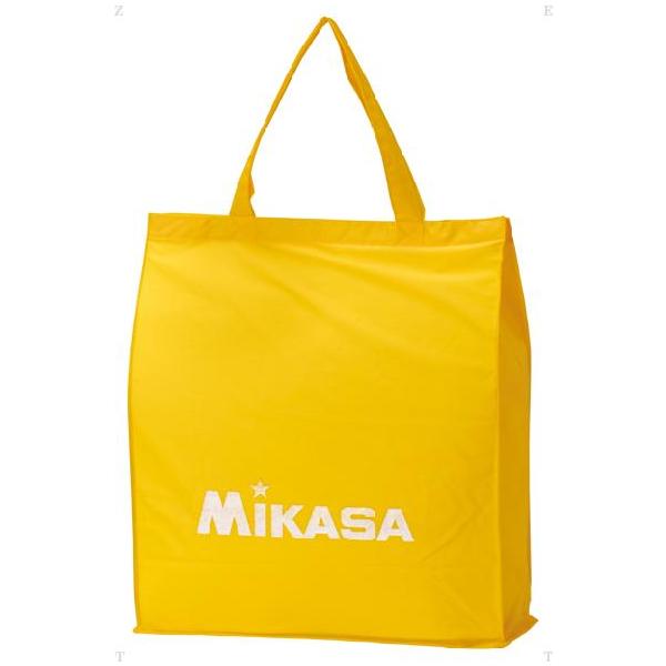 [商品詳細]●サイズ：４２×３７×１４ｃｍ●ホック式●材質：ナイロン●台湾製●カラー：オレンジ、ホワイト、ブラック、イエロー、ブルー、バイオレット、ピンク、レッド、ネイビーブルー、ライトグリーン、ダークグリーン[納期について]出荷までに３〜...