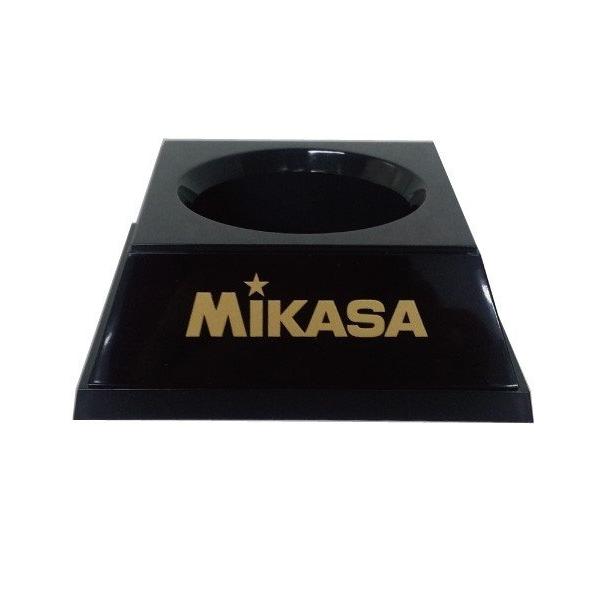 ボール架台マスコットボールMVA30、PKC2-WBKなどに付属する架台と同じです。[納期について]出荷までに３〜５営業日（土・日・祝日を除く）頂戴しております。