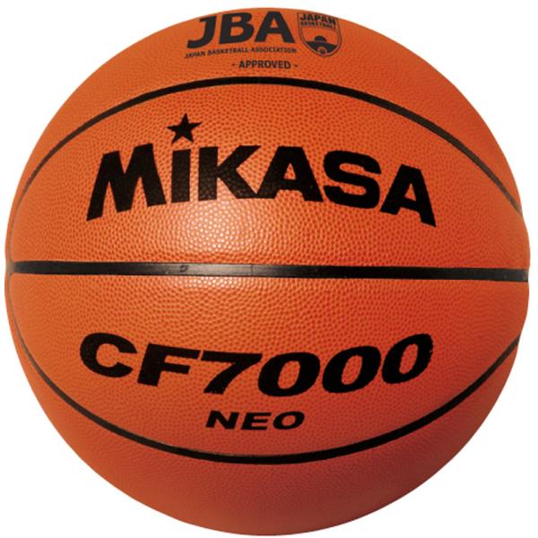 [商品詳細]●男子用：一般・大学・高校●特殊天然皮革●推奨内圧： 0.560 Ｋｇｆ●タイ製●厳選した高品質な特殊天然皮革（日本製）を使用することで手に優しいソフト感、優れたグリップ力を実現[納期について]出荷までに３〜５営業日（土・日・祝...