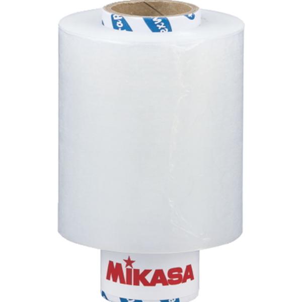 [商品詳細]●素材：フィルム／ポリエチレン●サイズ：直径９ｃｍ、フィルム幅１０ｃｍ×長さ２５０ｍ●重量：約４５０ｇ●原産国：マレーシア[納期について]出荷までに３〜５営業日（土・日・祝日を除く）頂戴しております。