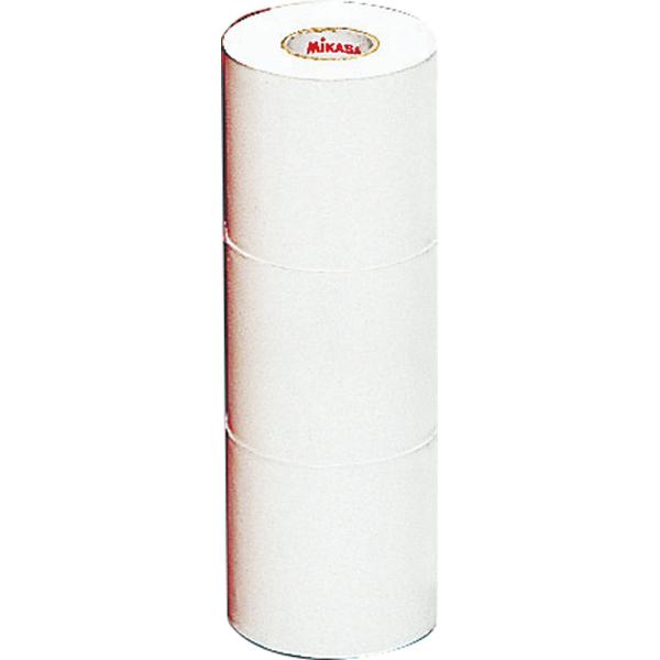 [商品詳細]●サイズ：７０ｍｍ×２０ｍ×３巻入●材質：ＰＶＣ●カラー：茶色[納期について]出荷までに３〜５営業日（土・日・祝日を除く）頂戴しております。