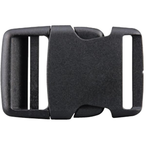 [商品詳細]●材質：ポリアセタール●原産国：台湾[納期について]出荷までに３〜５営業日（土・日・祝日を除く）頂戴しております。