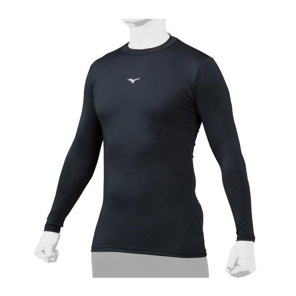 柔らかな生地の風合いと、高級感のある胸の転写マークが特徴。[商品詳細]●価格：￥3,850 (本体価格￥3,500)●品番：12JABC11●サイズ：S、M、L、O、XO●色展開：01/ホワイト09/ブラック14/ネイビー16/パステルネイ...