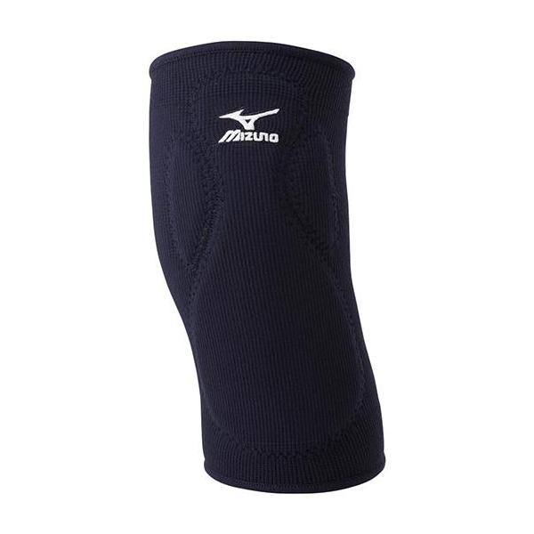 シンプルなサポーター[商品詳細]●価格：￥1,296(本体価格￥1,200)●品番：12JY4X01●サイズ：フリー●色展開：09/ホワイト　　　　　　09/ブラック　　　　　　14/ネイビー　　　　　　16/パステルネイビー　　　　　　6...