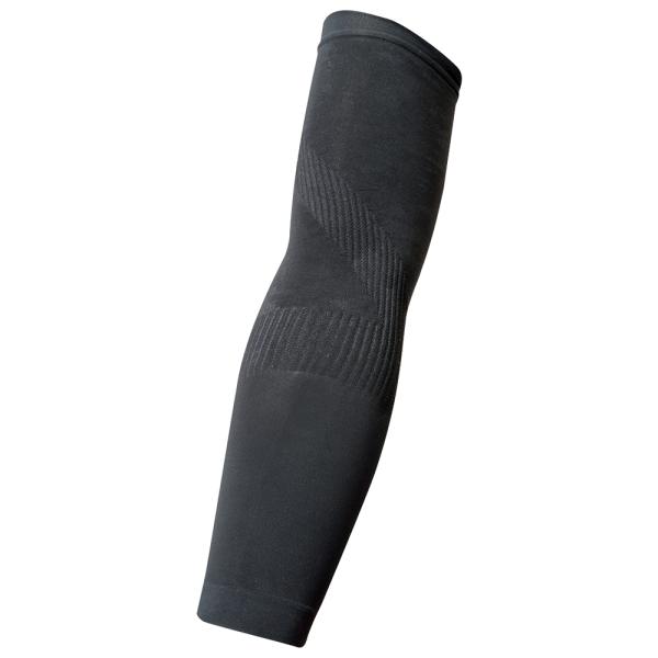 着けるだけでテーピングを付けた時と同じように肩、肘をサポート！野球専用サポーターが遂に登場。[商品詳細]●品番：12JY5X0209 ●商品名：野球専用ベースボールサポーター（右用）●価格：￥ 1,944(本体￥ 1,800)●カラー：09...