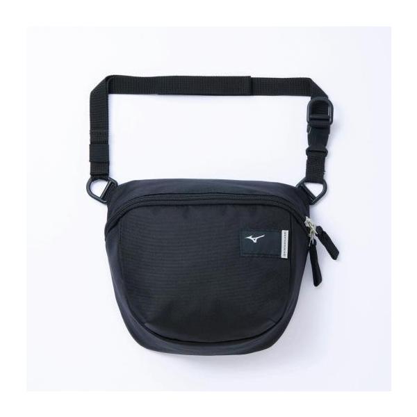 COLOREシリーズがリニューアル！ちょっとしたお出かけやワンマイルの移動に。[商品詳細]●価格：￥3,960(税込)●品番：B3JMC005●サイズ：L21×W6×H19cm●色展開：09/ブラック14/ネイビー22/ブルー36/オリーブ...