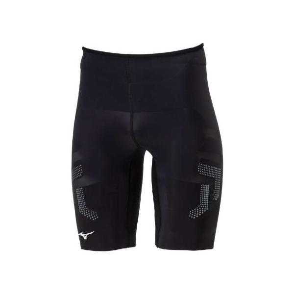 ムダを無くし最後まで走り続けるためのタイツ体幹安定、筋肉の揺れを抑制し、効率的なランニングを助けるタイツ骨盤周辺をサポートする事で、接地時の身体の横ブレを抑制し、骨盤の前傾を促し脚を前に出しやすくサポートしている。揺れやすい筋肉の着圧を部分...