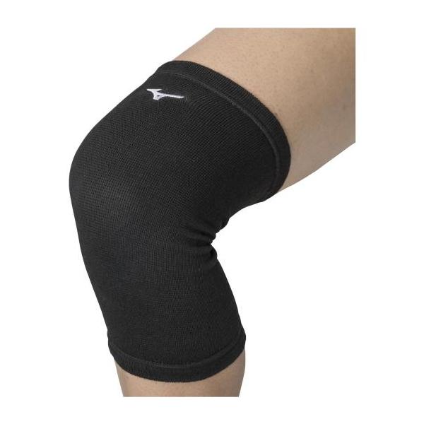 パッド無しのひざレギュラー丈タイプです。（旧品番：V2MY8021）[商品詳細]●価格：￥1,320 (本体価格￥1,200)●品番：V2MYA012●サイズ：フリー（総丈27.5cm）※サイズ目安（膝上10cm周囲）フリーサイズ／38〜4...