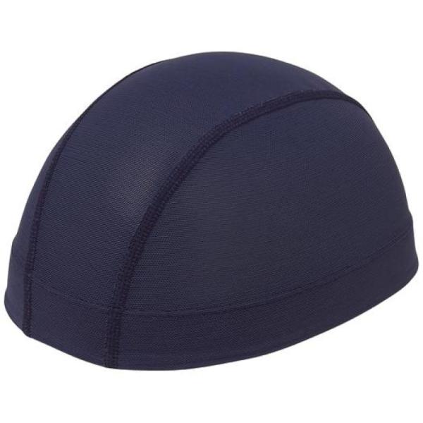 学校体育の水泳用に在庫していた商品です。学校様の指定が変わった為、大特価にて販売いたします。無くなり次第、販売終了の商品となりますので、お早めに！※本商品は、商品パッケージ(化粧袋)には入っておりません。商品のみとなります。※本商品は、衛生...