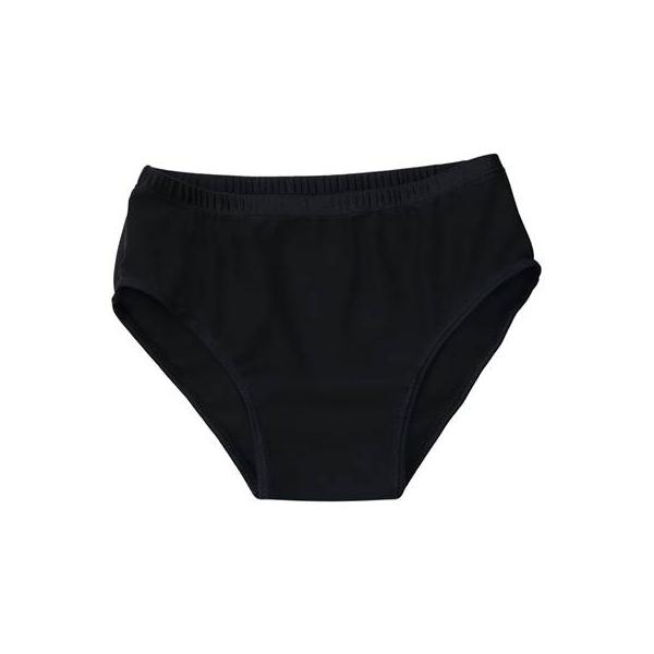 ストレッチ＆フィット感、薄手の肌触りを叶えるもたつきの少ないシンプル構造になりました。選びやすいサイズピッチと新価格でリニューアル。[商品詳細]●素材：ナイロン８５％、ポリウレタン１５％[納期について]出荷までに３〜５営業日（土・日・祝日を...