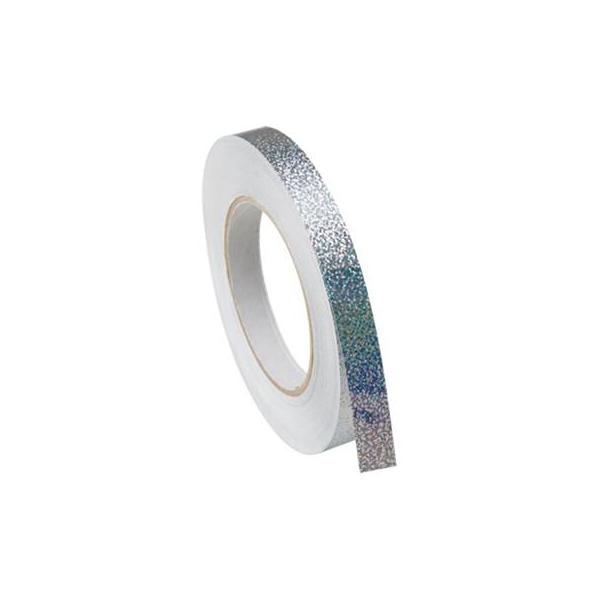 ●テープ一巻でフープ１〜２本が目安です。[商品詳細]●サイズ：幅１．５ｃｍ、長さ３３ｍ[納期について]出荷までに３〜５営業日（土・日・祝日を除く）頂戴しております。