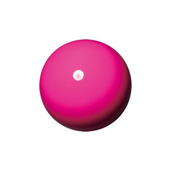 試合検定品オフィシャルＦ．Ｉ．Ｇパートナー／財団法人日本体操協会検定品登録会社オフィシャル１規格（Ｆ．Ｉ．Ｇ規格準拠、公式競技会用）よく手になじみ、扱いやすいＳＡＳＡＫＩの最もスタンダードなボールです。[商品詳細]●素材：ゴム●サイズ：径：...