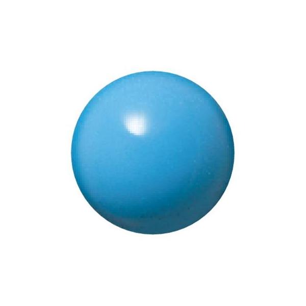 ●検定外、ジュニア用●リーズナブルさが魅力。競技以外のシーンで多目的に使えます。＊素材の特性上、大きさにばらつきがありますのでご了承ください。特にサイズ違いによる返品交換はお受けしかねますのでご了承ください。なお、サイズ調整は高圧力ポンプで...