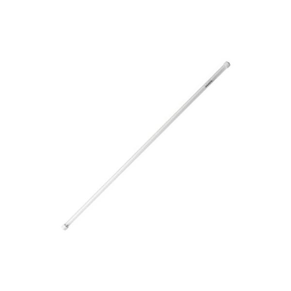 ●スティックの保護、保管に。一本入ります。[商品詳細]●素材：塩化ビニール[納期について]出荷までに３〜５営業日（土・日・祝日を除く）頂戴しております。