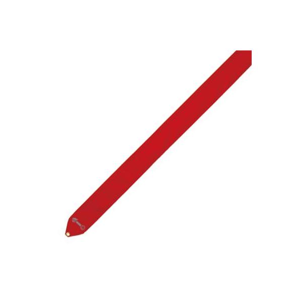 こちらの商品は返品、交換はお受けしかねますのでご了承ください。[商品詳細]●●長さ：４ｍ以上●●素材：レーヨン[納期について]出荷までに３〜５営業日（土・日・祝日を除く）頂戴しております。