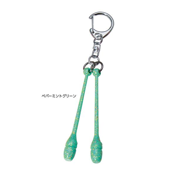 キラキラかわいいラメ入りが新登場。[商品詳細]●素材：本体／プラスティック●※単色１０個セットになります。（単品価格定価：６００円（税抜））[納期について]出荷までに３〜５営業日（土・日・祝日を除く）頂戴しております。