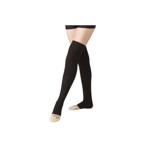 保温性抜群の、やわらかくて軽いストレッチ素材。ウォームアップや練習時におすすめ。[商品詳細]●素材：アクリル70%、ナイロン18%、ウール7%、ポリウレタン5%●サイズ：フリー(長さ81〜82ｃｍ)[納期について]出荷までに３〜５営業日（土...