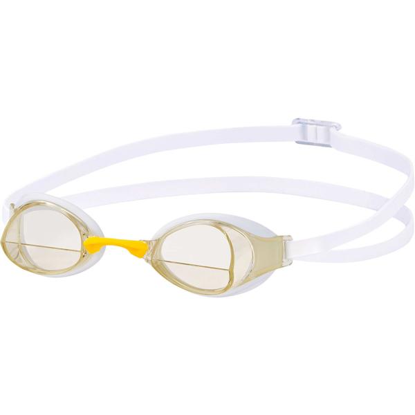 自由形専用レーシングモデル[商品詳細]●素材:クッション・鼻ベルト・ベルト/エラストマー、レンズ・ベルトアジャスター/ポリカーボネート●機能:可視光線透過率88%●日本●Fina承認モデル[納期について]出荷までに３〜５営業日（土・日・祝日...