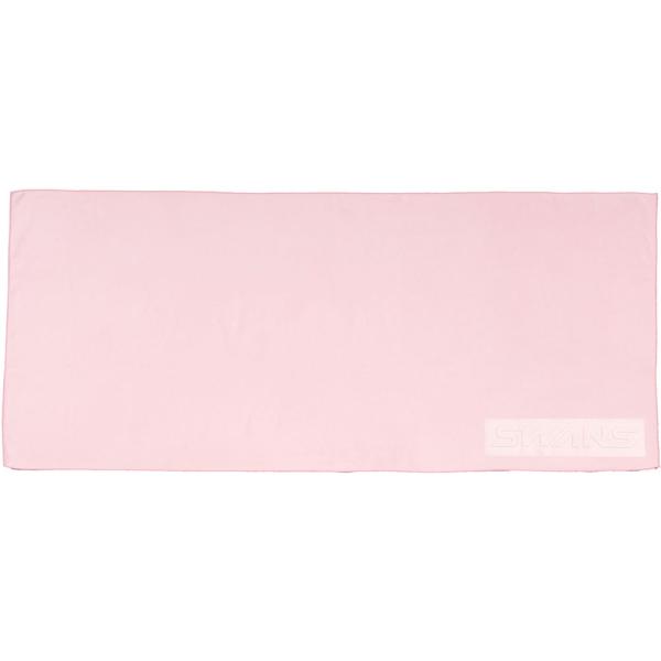 高吸収・速乾ドライタオル(ウルトラマイクロ繊維素材)。乾いても硬くならない。ジムやプール、荷物の多くなるレジャーにおすすめ。吸水性、速乾性に優れたウルトラマイクロファイバーを使用。生地が薄く、たたんでもかさばらない為、もち運びにも便利。体の...