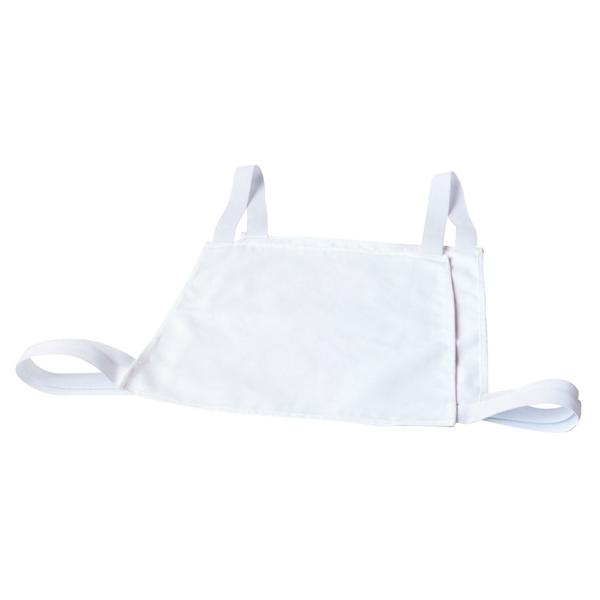 １枚販売 こちらの商品は返品、交換はお受けしかねますのでご了承ください。[商品詳細]●１枚販売●サイズ：上幅２５×下幅２８×高さ２８ｃｍ●重さ：５０ｇ／枚●素材：ポリエステル６５％、綿３５％[その他]各種伝票（見積書・納品書・請求書・領収書...