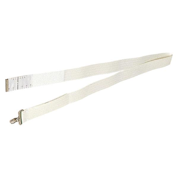 [商品詳細]●サイズ：幅５０ｍｍ●素材：ポリエステル●マジックテープ式、テニスネット用[その他]各種伝票（見積書・納品書・請求書・領収書）は、オプションにてご指示下さい。[納期について]発送までの目安：５〜２０営業日（土日祝日を除く）※メー...