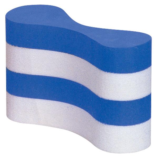 [商品詳細]●サイズ：７．５×２２．５×１２．５ｃｍ●重量：６０ｇ●素材：ポリエチレン３０倍発泡●浮力：約３．５ｋｇ[その他]各種伝票（見積書・納品書・請求書・領収書）は、オプションにてご指示下さい。[納期について]発送までの目安：５〜２０...