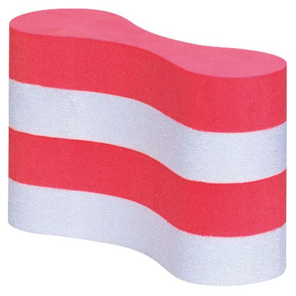 [商品詳細]●サイズ：７．５×２２．５×１２．５ｃｍ●重量：６０ｇ●素材：ポリエチレン３０倍発泡●浮力：約３．５ｋｇ[その他]各種伝票（見積書・納品書・請求書・領収書）は、オプションにてご指示下さい。[納期について]発送までの目安：５〜２０...