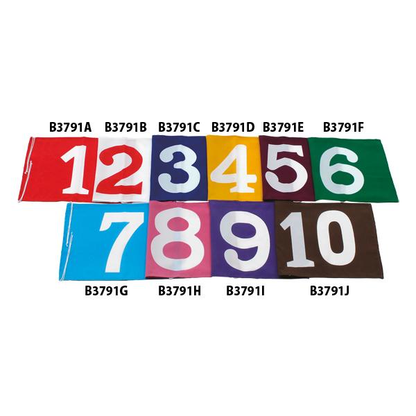 １等 （１枚販売） こちらの商品は返品、交換はお受けしかねますのでご了承ください。[商品詳細]●１枚販売●素材：アクリル●サイズ：３２×４５ｃｍ●重さ：２５ｇ●中国製[その他]各種伝票（見積書・納品書・請求書・領収書）は、オプションにてご指...