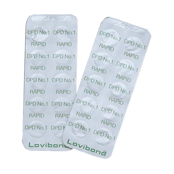 ●外箱に表示されている有効期限内にご使用ください。[商品詳細]●メーカー品番：Ｂ４３００●錠剤タイプ残留塩素測定試薬●１００錠入[その他]各種伝票（見積書・納品書・請求書・領収書）は、オプションにてご指示下さい。[納期について]発送までの目...