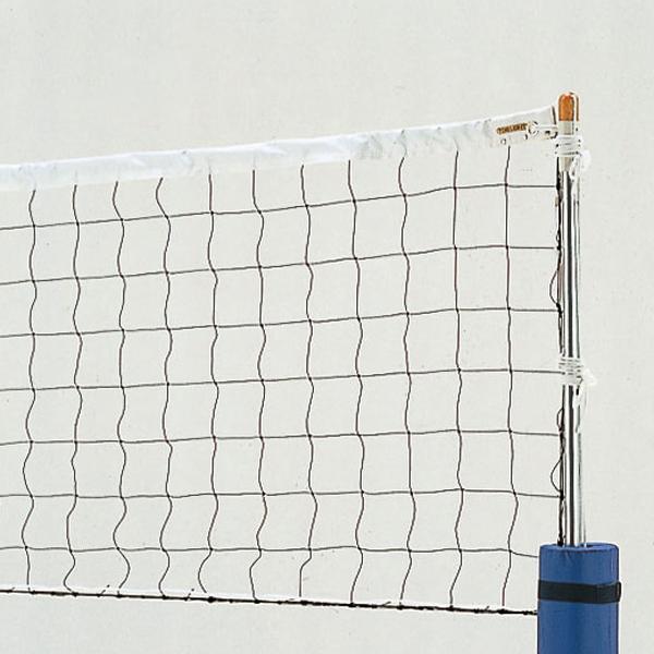 [商品詳細]●メーカー品番：Ｂ５９５５●サイズ：幅８０×長さ６００×網目１０ｃｍ●ポリエチレン有結節、４４０Ｔ／１８本●カラー：黒●上部ロープ９ｍ：ポリエステル●白帯：ターポリン[その他]各種伝票（見積書・納品書・請求書・領収書）は、オプシ...