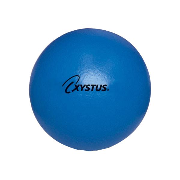 ●「つかめる・つぶせる・元にもどる」不思議な感覚のスポンジボールです。[商品詳細]●メーカー品番：Ｂ７０６５Ｂ●サイズ：直径約１６ｃｍ●重さ：約８５ｇ●芯材：スポンジ、表面ポリウレタン●台湾製[その他]各種伝票（見積書・納品書・請求書・領収...