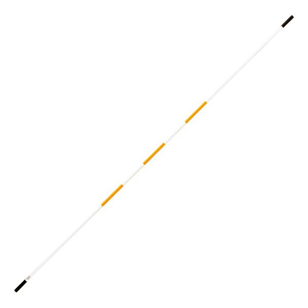 ●サイズ： 30MM × 4M ●素材：グラスファイバー●重量： 2KG[その他]各種伝票（見積書・納品書・請求書・領収書）は、オプションにてご指示下さい。[納期について]発送までの目安：５〜２０営業日（土日祝日を除く）※メーカー欠品時、お...