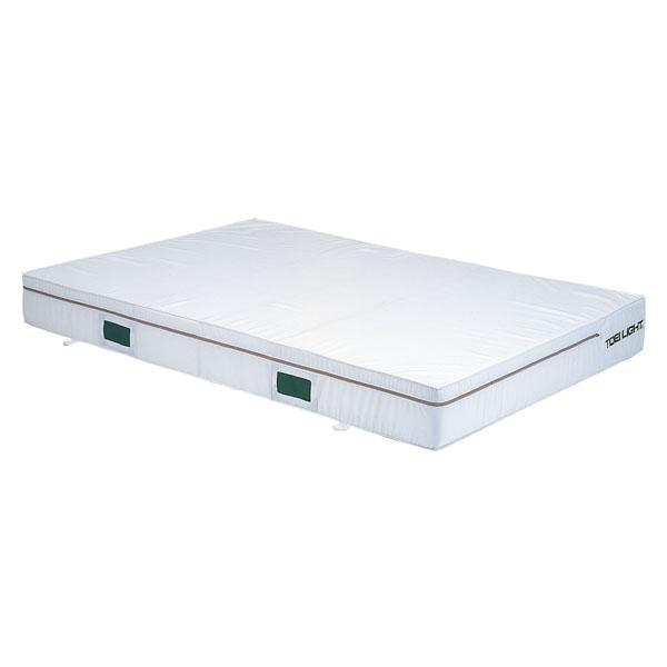 Ｇ１４５７用交換カバー[商品詳細]●サイズ：２００×３００×２０ｃｍマット用[ご注意]本商品は、個人宅住所には送品できません。送付先の宛名に企業、団体、学校などの組織名の記載がない場合、キャンセルさせて頂きます。[その他]各種伝票（見積書・...