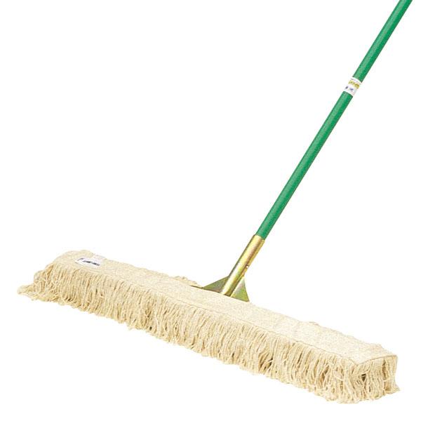 Ｔ１２０２モップ専用のスペアです。[商品詳細]●サイズ：幅９０ｃｍ●重さ：６８０ｇ●Ｔ１２０２用[その他]各種伝票（見積書・納品書・請求書・領収書）は、オプションにてご指示下さい。[納期について]発送までの目安：５〜２０営業日（土日祝日を除...