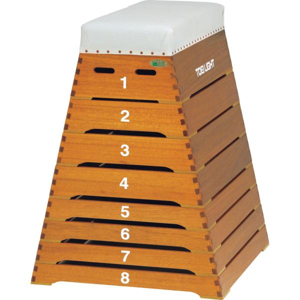 中学、高校向。ＳＧ認定、全段ゴム付。コーナーロッキング構造。運賃ランク２１[商品詳細]●素材：ラワン材クリア塗装仕上げ●サイズ：下部９０・頭部４０（Ｗ）×１００（Ｈ）×１２０（Ｌ）ｃｍ●重量：６０ｋｇ●中学、高校用●ＳＧ認定●全段ゴム付、コ...