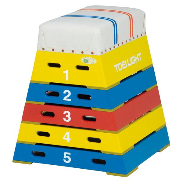 奥行６０ｃｍの親しみやすいカラフルタイプ。小学校向。運賃ランク１０[商品詳細]●サイズ：奥行６０（頭部幅３０×下部幅６０）×高さ７０ｃｍ●重さ：２６ｋｇ●材質：ラワン材（防虫・防腐加工）●全段ゴム付●コーナーロッキング加工●ＳＧマーク認定[...