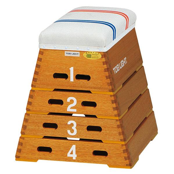 奥行６０ｃｍのスタンダードタイプ。保育・幼児・小学校低学年向け。運賃ランク１０[商品詳細]●サイズ：下幅５５（上幅３０）×奥行６０×高さ６０ｃｍ●重さ：１５ｋｇ●材質：ラワン材（防虫・防腐加工）●全段ゴム付●コーナーロッキング加工●ＳＧマー...