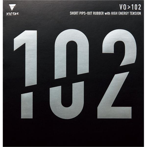 「攻撃は最大の防御。打ちまくる表ソフトが遂に登場！」ブロックよりも、まず最優先したのは攻撃力。打って打って打ちまくる表ソフトの完成系です。心地良い打球感と球離れの良さに加え、粒をヨコ目にして安定感も兼ね備えた表ソフトラバー。表ソフトの緻密な...