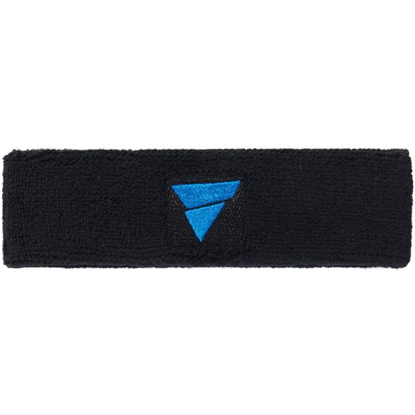 [商品詳細]●素材：綿、ナイロン、ポリウレタン[納期について]出荷までに３〜５営業日（土・日・祝日を除く）頂戴しております。