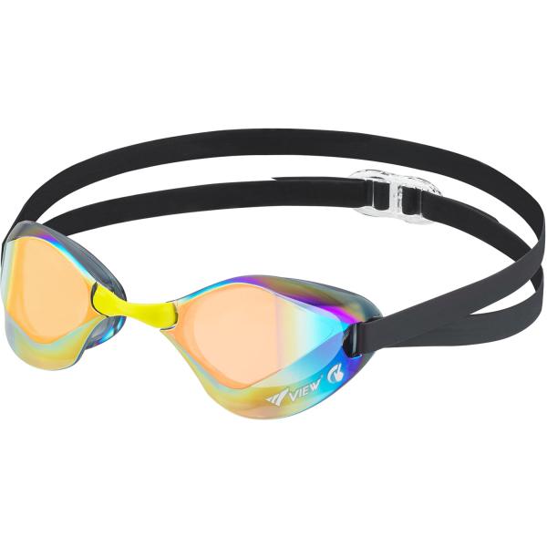 前方視界が大幅に向上したBladeの新シリーズBladeF。[商品詳細]●レンズ/ポリカーボネート、ストラップ/エラストマー、鼻ベルト/エラストマー●鼻ベルトスペア●日本●鼻ベルトサイズ:XS、S、M、L、XL[納期について]出荷までに３〜...