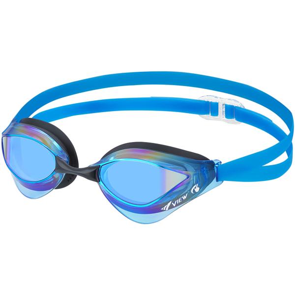 極限のブレ・ズレを抑制したパッド付レーシングゴーグル。[商品詳細]●レンズ/ポリカーボネート、ストラップ/エラストマー、鼻ベルト/エラストマー、パッド/エラストマー●鼻ベルトスペア●日本●鼻ベルトサイズ:XS、S、M、L[納期について]出荷...