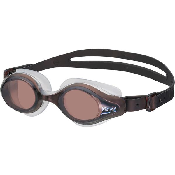 ゴーグル跡がつきにくい、女性人気No.1のロングセラーモデル。くもり止め効果が復活する新技術、SWIPE ANTI-FOG(スワイプ アンチフォグ)を新搭載。旧型モデルと比べ、くもり止め効果が10倍(モニター平均)持続します。[商品詳細]●...